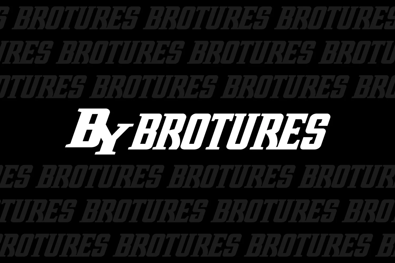 BROTURES – BROTURES GLOBAL