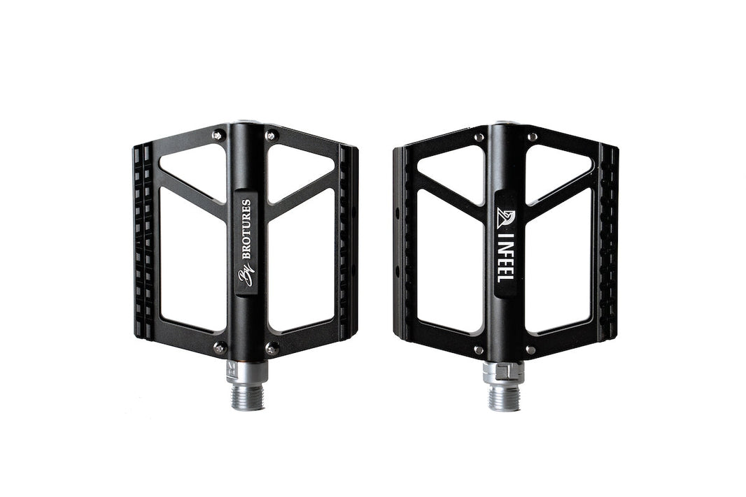 BROTURES – BROTURES GLOBAL