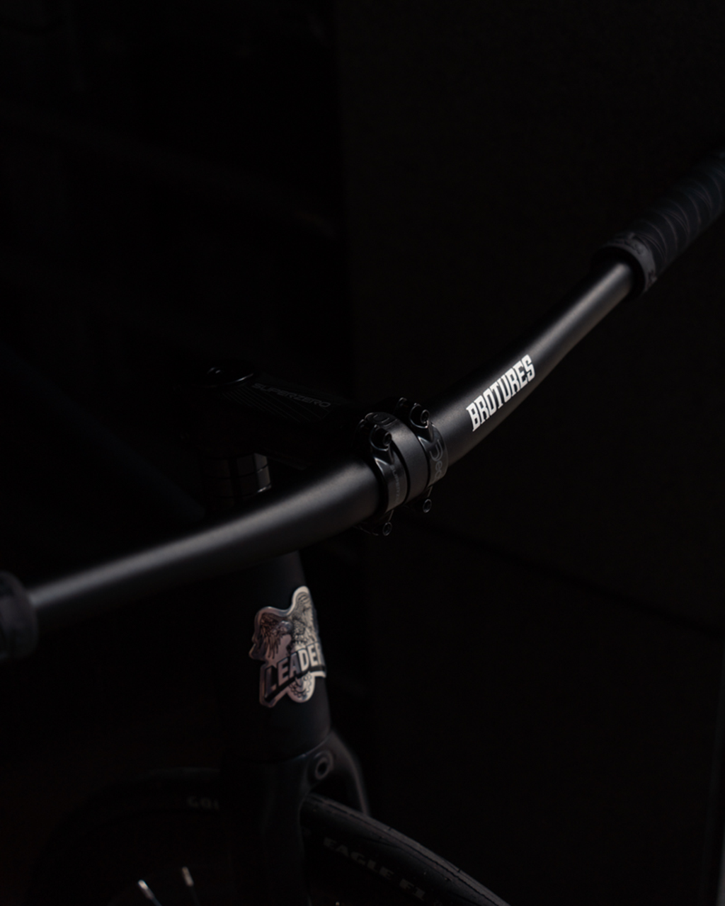 BROTURES – BROTURES GLOBAL