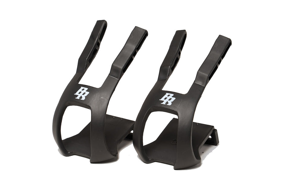 BROTURES – BROTURES GLOBAL