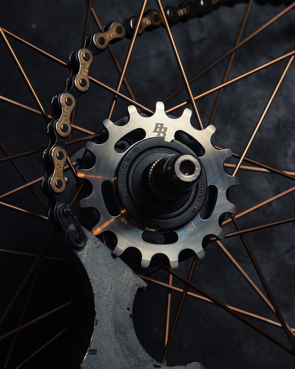 BROTURES – BROTURES GLOBAL