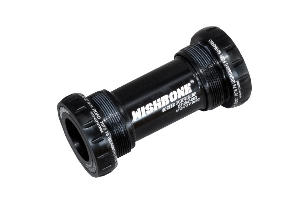 WISHBONE – BROTURES GLOBAL