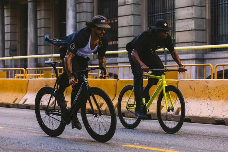 BROTURES – BROTURES GLOBAL