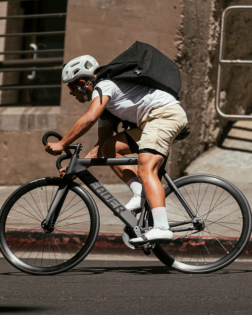 BROTURES – BROTURES GLOBAL